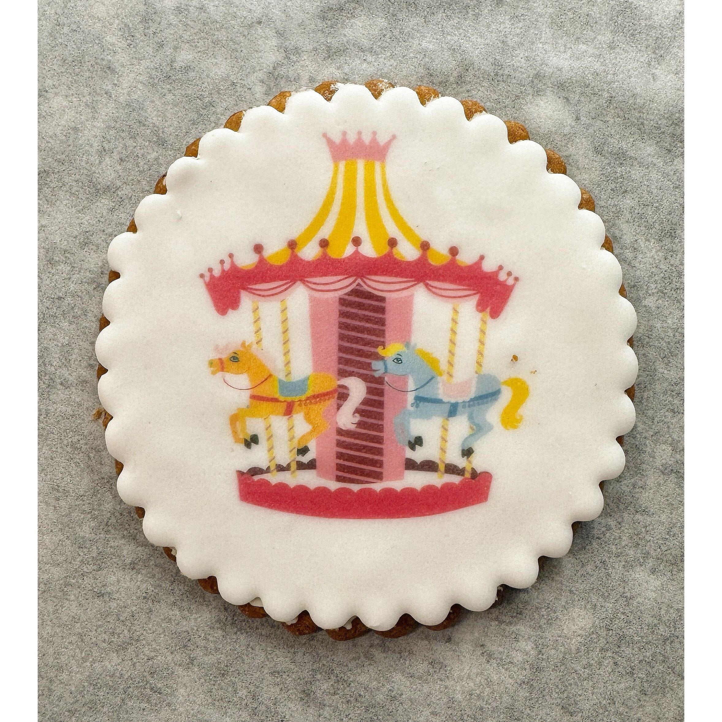 Gâteaux entreprise– L'Atelier des Gâteaux